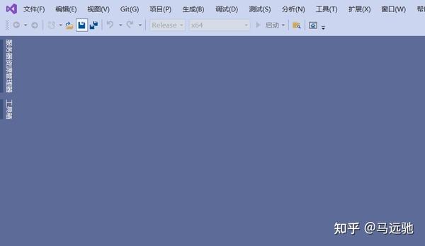 OpenFAST | 编译和测试 - 知乎