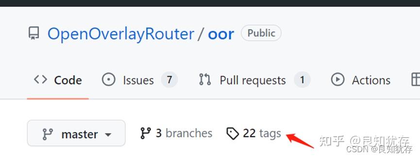 openwrt开发使用-增加package - 知乎