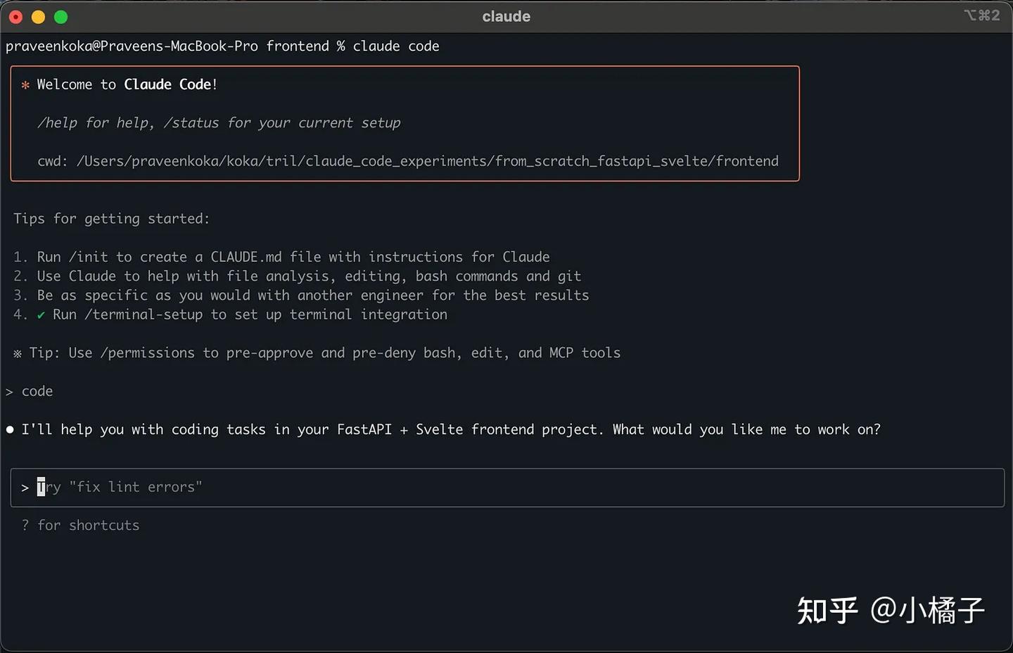 只要200美金！Claude code可以反编译claude code源代码，更可怕的是反编译祖师爷级汇编代码 - 知乎
