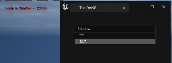 【UE5】ToolDev-1.工具开发基础 - 知乎