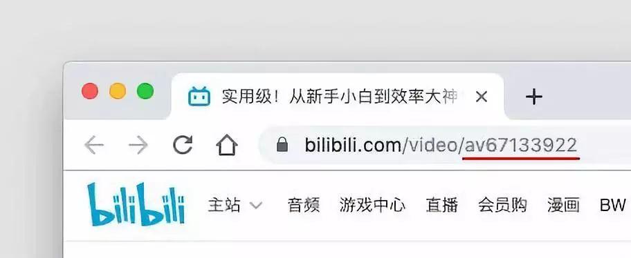 B站有哪些值得强烈推荐的学习视频？ - 知乎