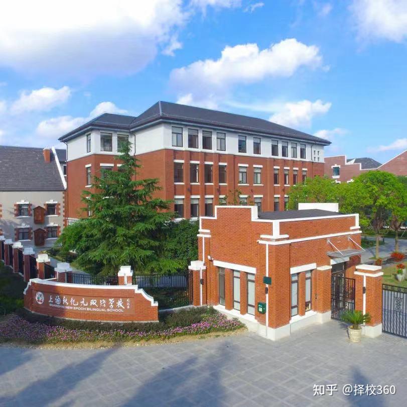 “动”彩飞扬，同心战“疫” ｜2022 NEBS云上运动会 - 知乎