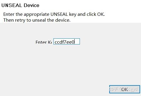 DJI智能电池板解锁工具EV2400使用方法 - 知乎
