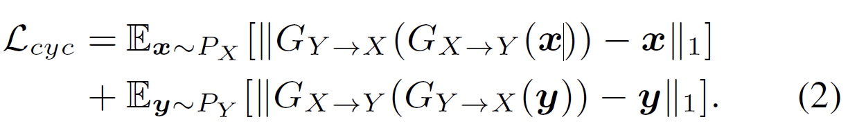 论文解读： CycleGAN-VC3 - 知乎
