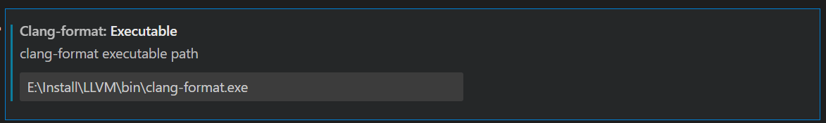 三分钟搞定VSCode中GLSL相关配置 - 知乎