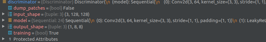 Pytorch：srgan代码实现 知乎