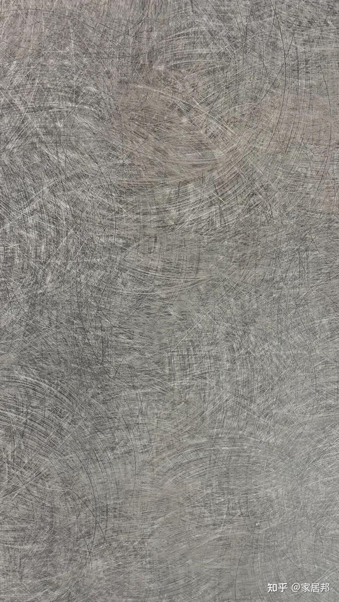 观展报告｜夏特、LamiGraf、IP、impress、克诺斯邦、中润华源、帝龙..等饰面材料品类体验。@2023CIFF - 知乎