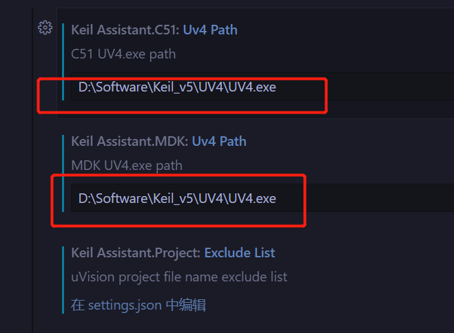 如何优雅的在VScode中进行STM32开发 - 知乎