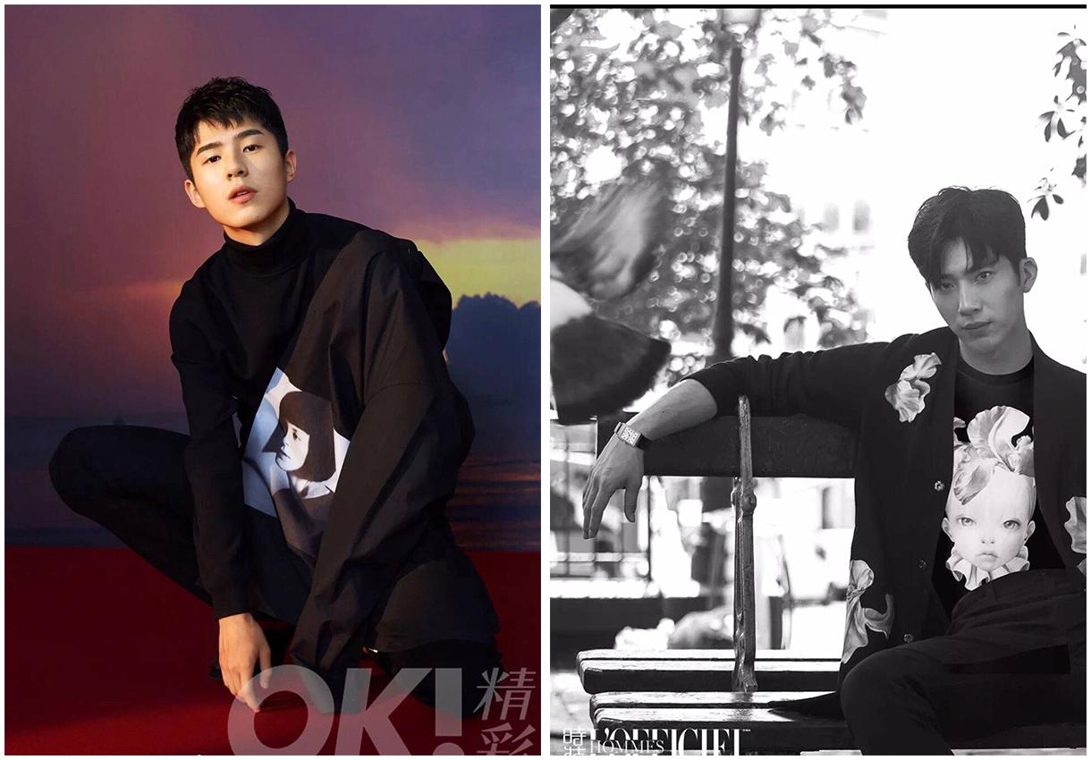 潮牌为何深受年轻人欢迎，TRENDIANO是如何做到的？ - 知乎