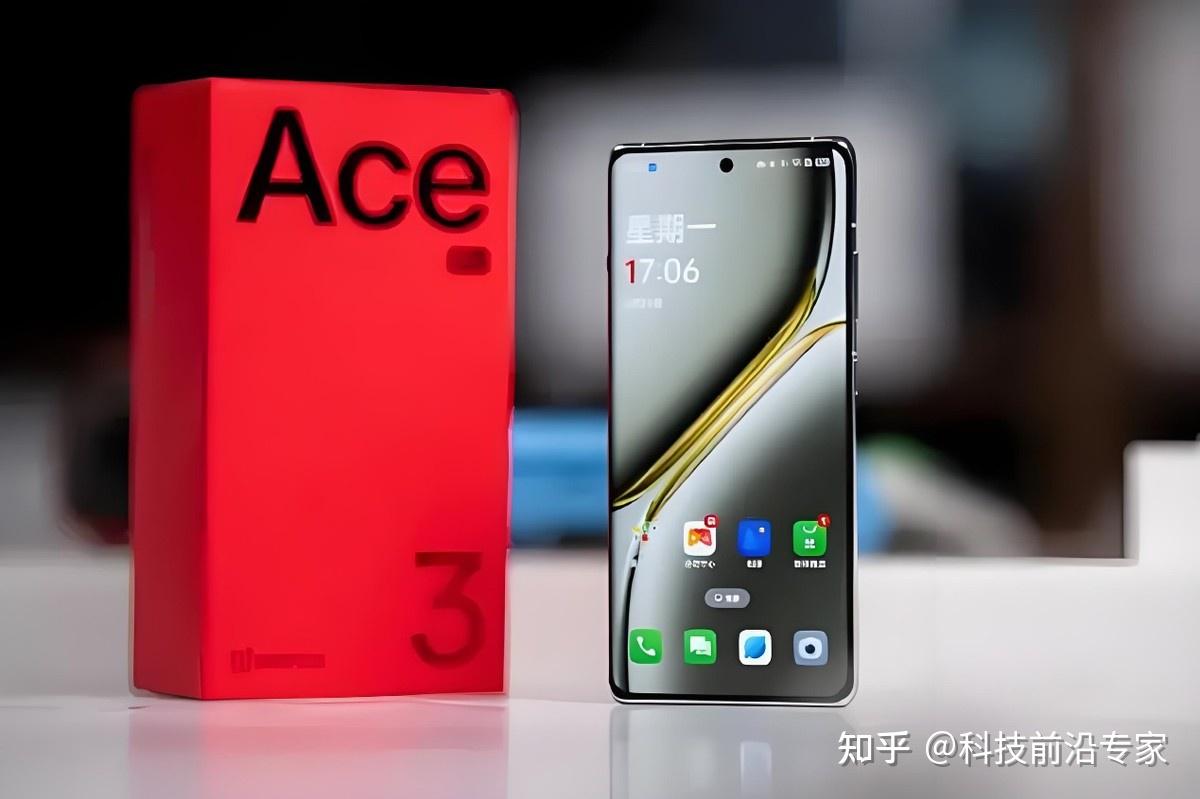 为什么宁愿选择一加Ace3 Pro，不选择红米K80？一文看懂不踩坑 - 知乎