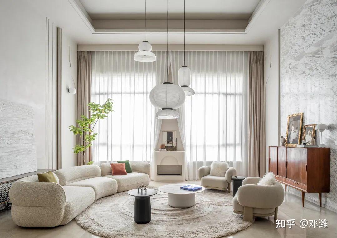 我心中最好的国产沙发！探访完HC28工厂，才明白国内家具天花板多厉害 - 知乎