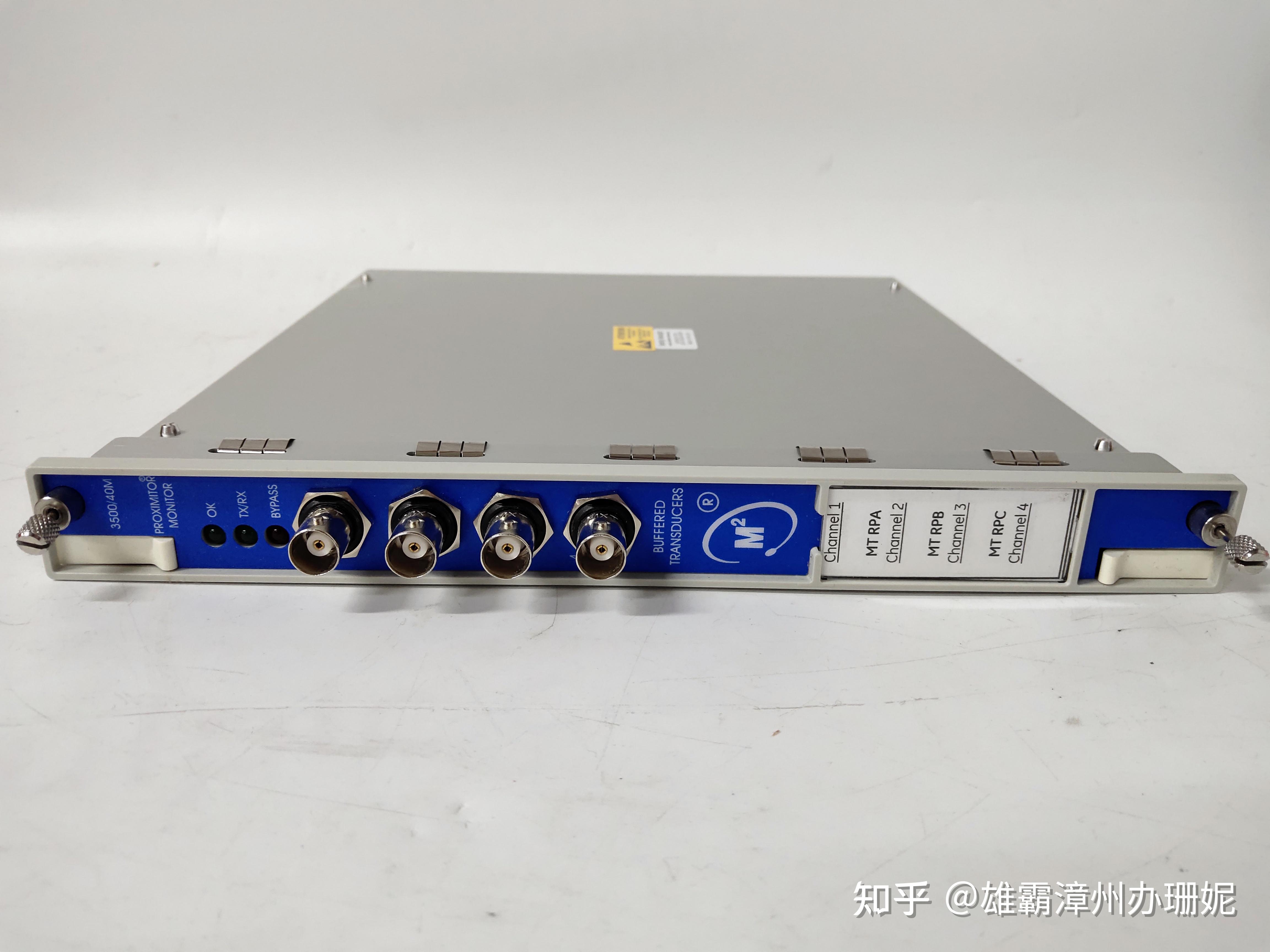 3500/42M,3500/40M,3500/22M,3500/33-01-00，3500/15,3500/25,3500/35,3500/ ...