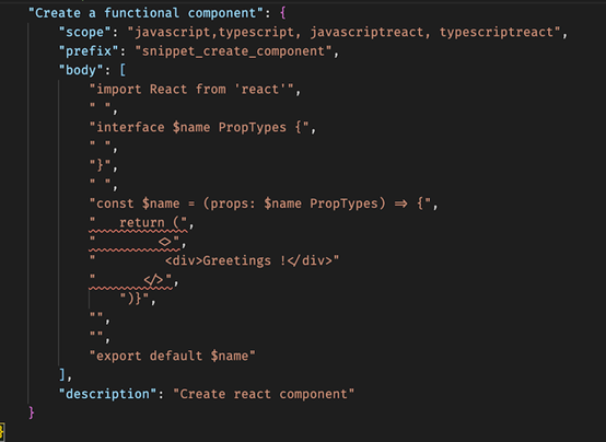 生产力终极指南：用了两年，如今才算真正会用VS Code - 知乎