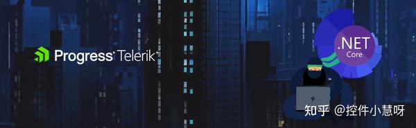 界面组件telerik Ui For Winforms中文教程 如何自定义应用程序文件窗口？ 知乎