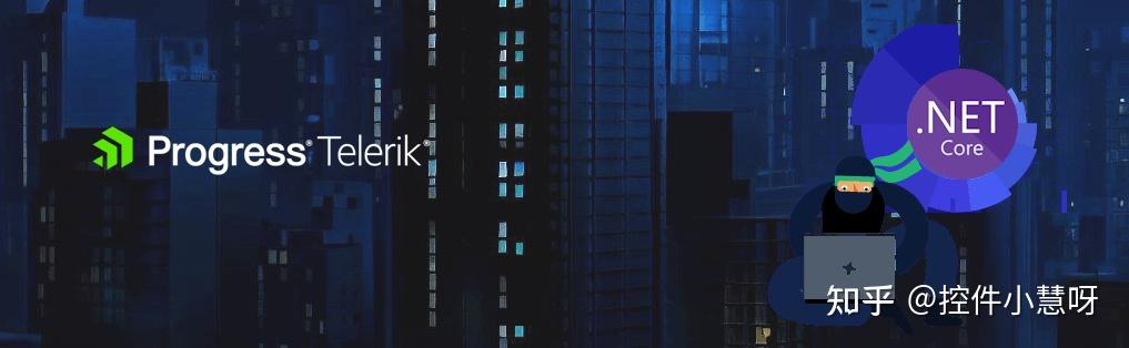 界面组件telerik Ui For Winforms中文教程 如何自定义应用程序文件窗口？ 知乎