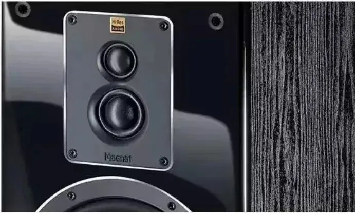 HiFi和影院两兼容，Magnat Signature 500系列 - 知乎