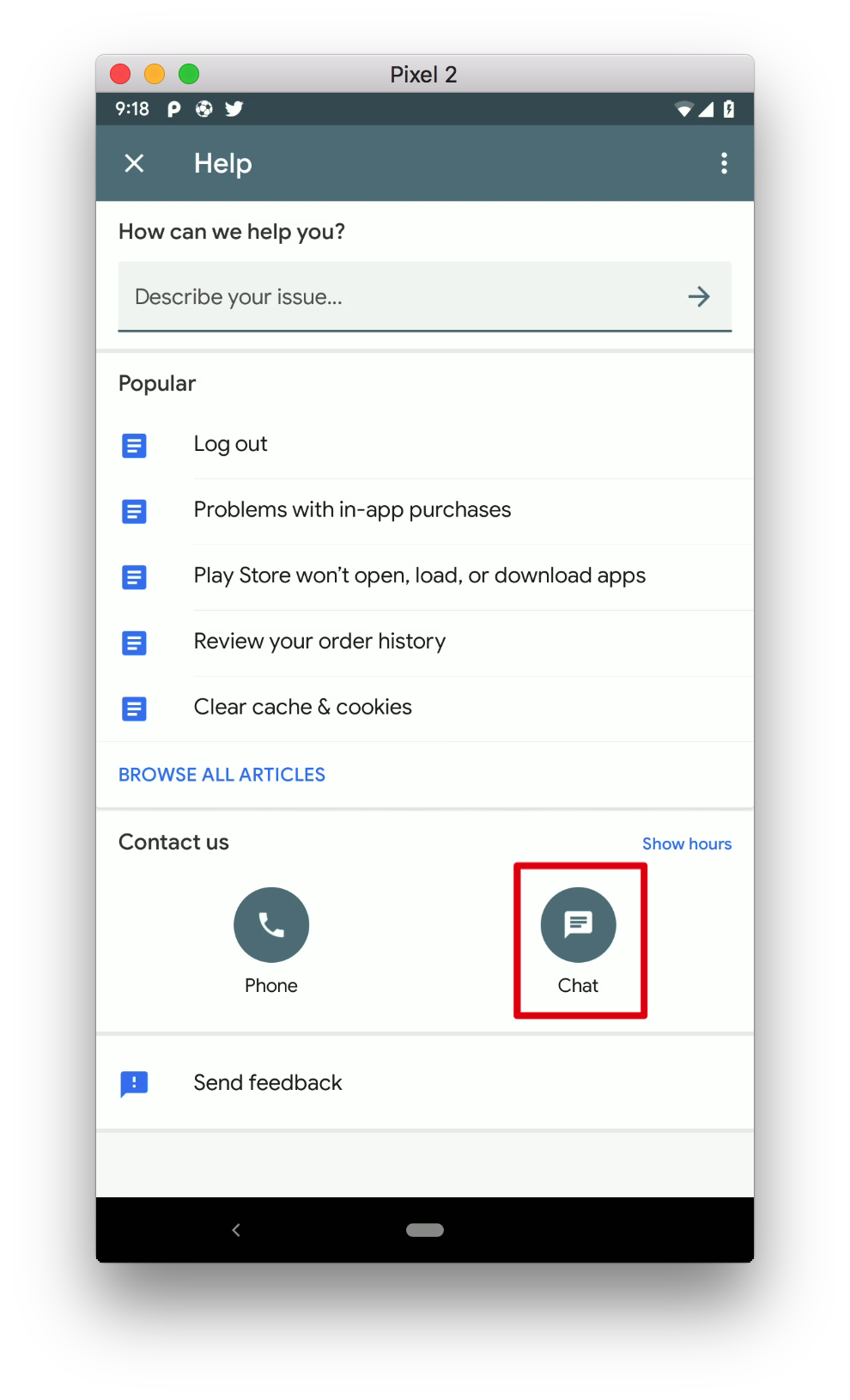 从支付、购买到售后：Google Play 购物指南 - 知乎