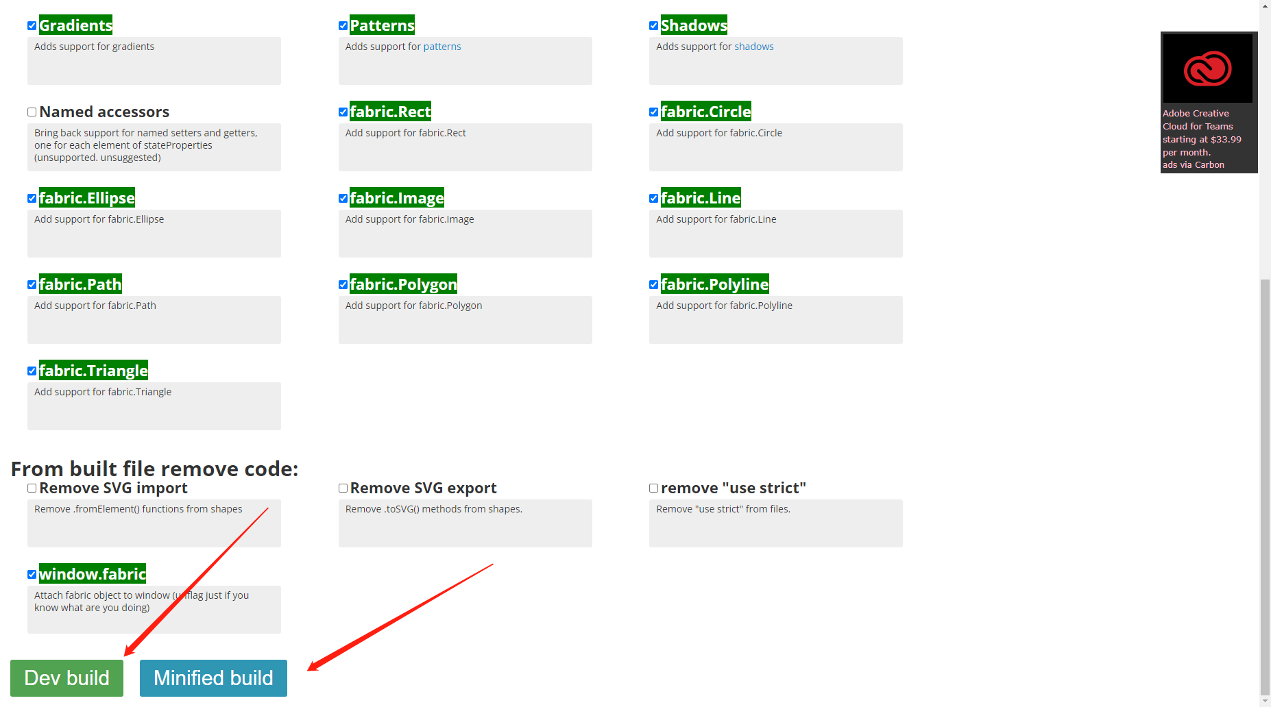 Fabric.js 橡皮擦的用法（包含恢复功能） - 知乎