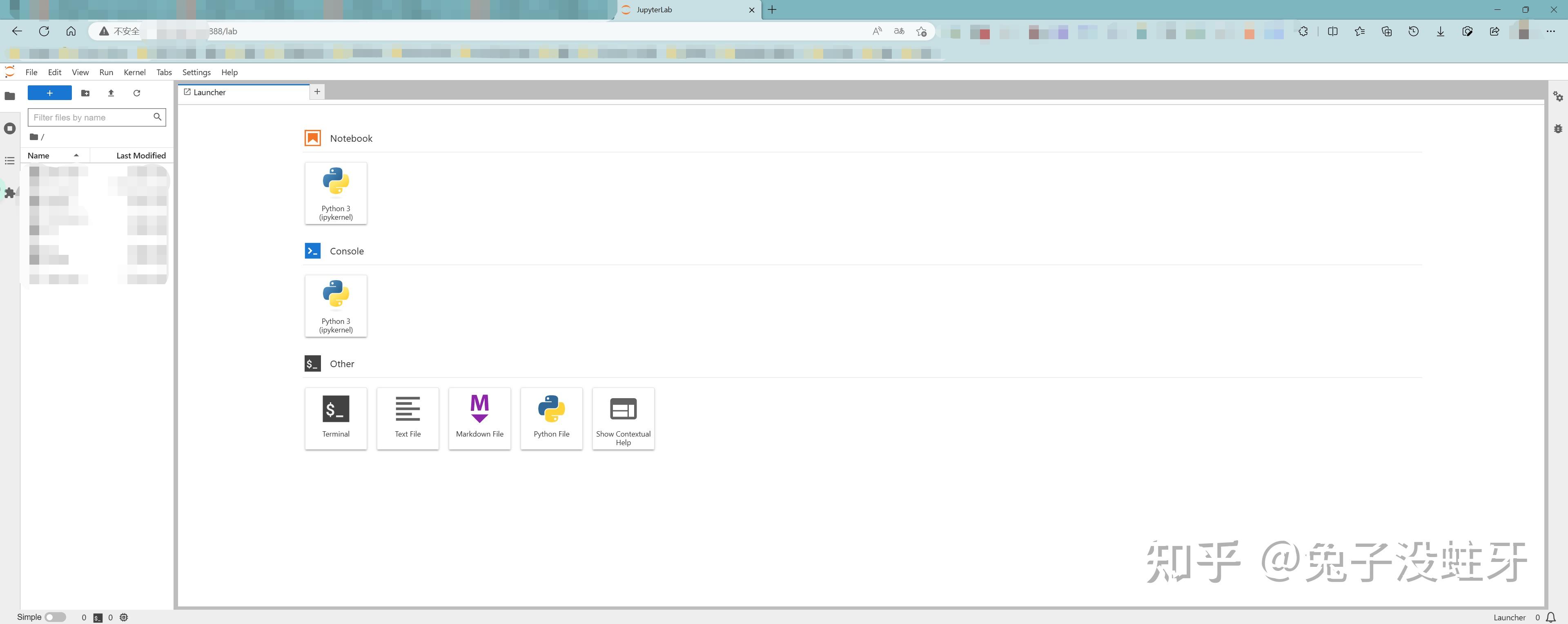 在Linux环境下安装和使用RAPIDS平台 - 知乎