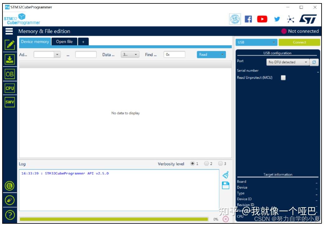 正点原子嵌入式linux驱动开发——开发环境搭建 - 知乎