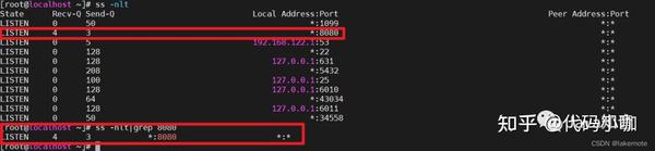 Springboot 最大连接数及最大并发数是多少？？？ 知乎