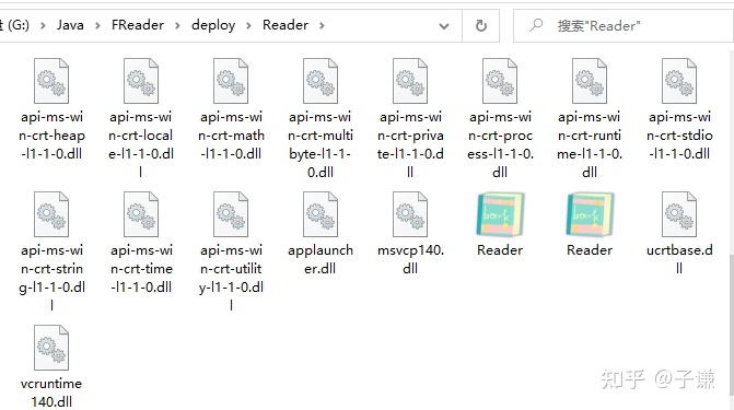 Java笔记：关于java的打包发布 - 知乎