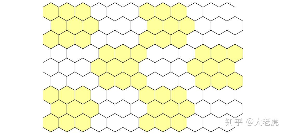 CatlikeCoding-Hex Map 5 放大地图 - 知乎