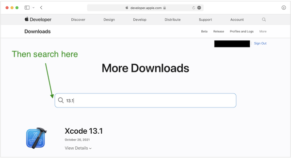 用 GitBook 编写自己第一本电子书 —— GitBook 的安装和使用 - 知乎