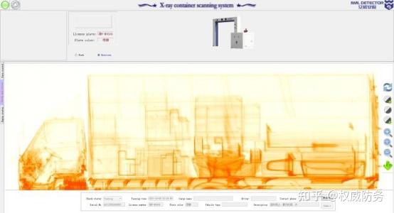 光子计数——新一代智能探测技术 - 知乎