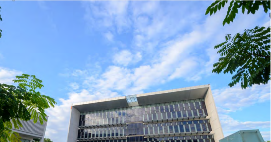 马来西亚拉曼大学怎么样？ - 知乎