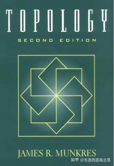 有没有什么高质量的国外数学教材？ - 知乎