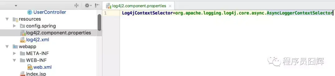 Log4j2与Slf4j的最佳实践 - 知乎