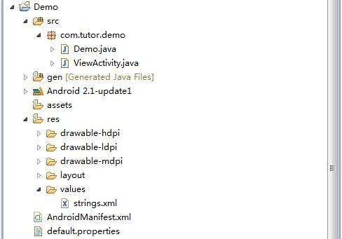 Android中自定义action与permission - 知乎