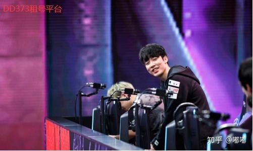 LGD生死战3:0击败R7 LGD真的更能适应BO5？ - 知乎