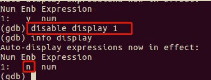 GDB调试5--GDB 断点调试详解 （2） - 知乎