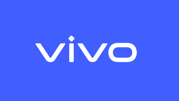 国产四巨头之一的vivo，PPT做成这样？ - 知乎