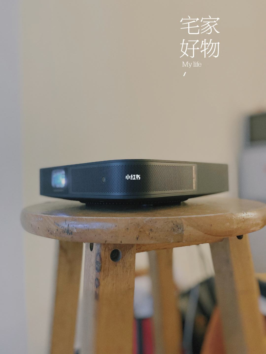 2021入手投影需要什么特质？极米NEW Z6X为什么值得推荐？ - 知乎