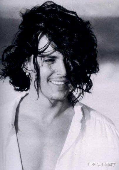 游记 | 希腊 - 拜伦式英雄 - 知乎