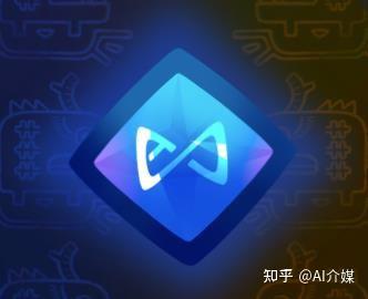 爆款NFT游戏Axie，以太坊区块链的元宇宙探索 - 知乎