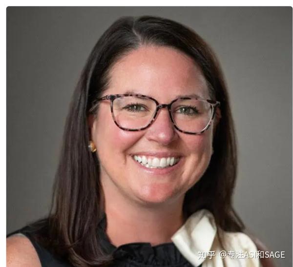 Grace从Boxercraft 和Cap America加入美国ASI的Chipply - 知乎