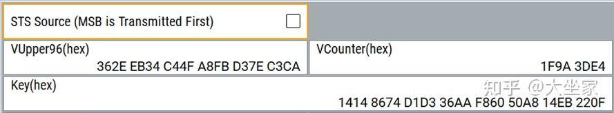 近场通信之UWB-基本概念 - 知乎