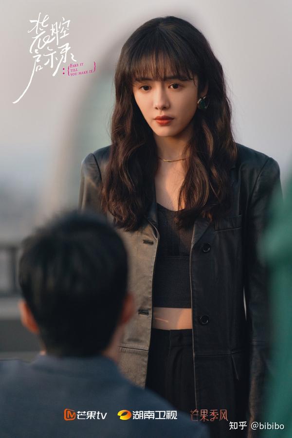 95、90、85、80、70花汇总 - 知乎