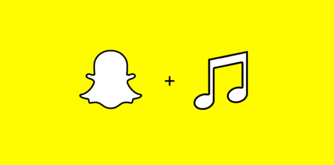 1首歌5000美元，Snapchat开始补贴独立音乐人 - 知乎