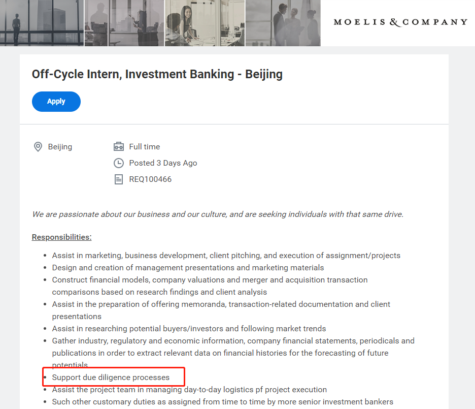 年仅28岁的网站创始人，骗走摩根大通1.75亿美元... - 知乎