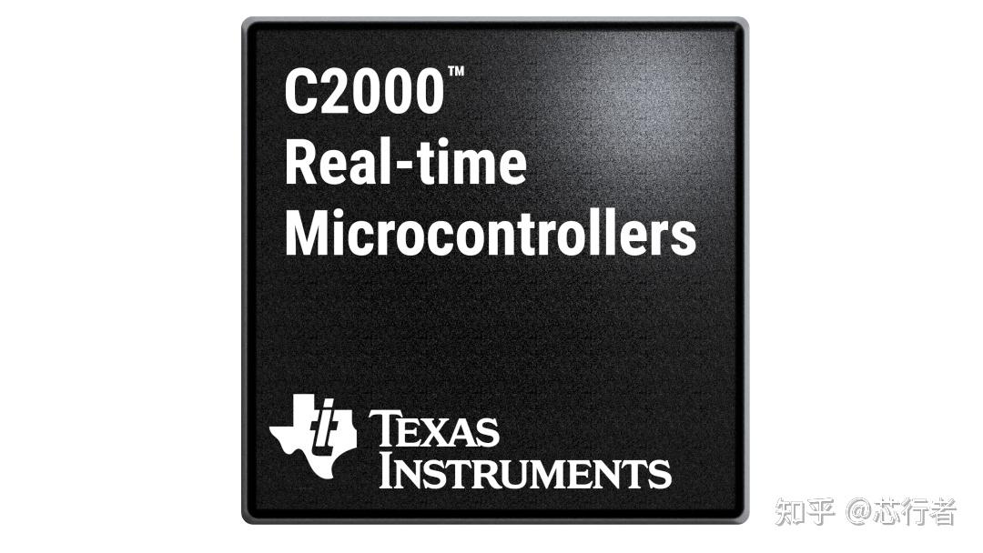 MCU+可编程逻辑：从Microchip、TI C2000到AG32 - 知乎