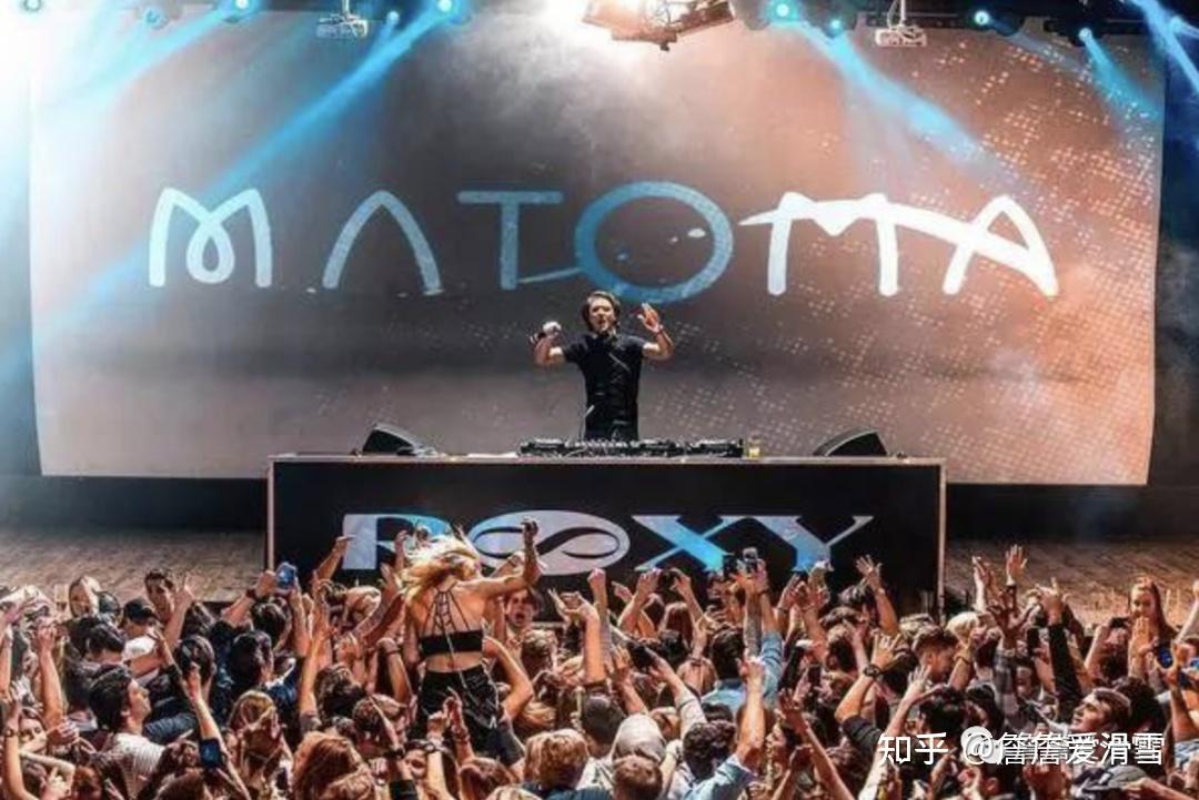 单板滑雪品牌文化之Db - 知乎