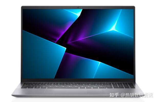 mx570独显参数介绍，mx570配置详情 - 知乎