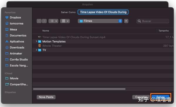 如何将MOV转换为MP4，超级简单的10种方法 - 知乎