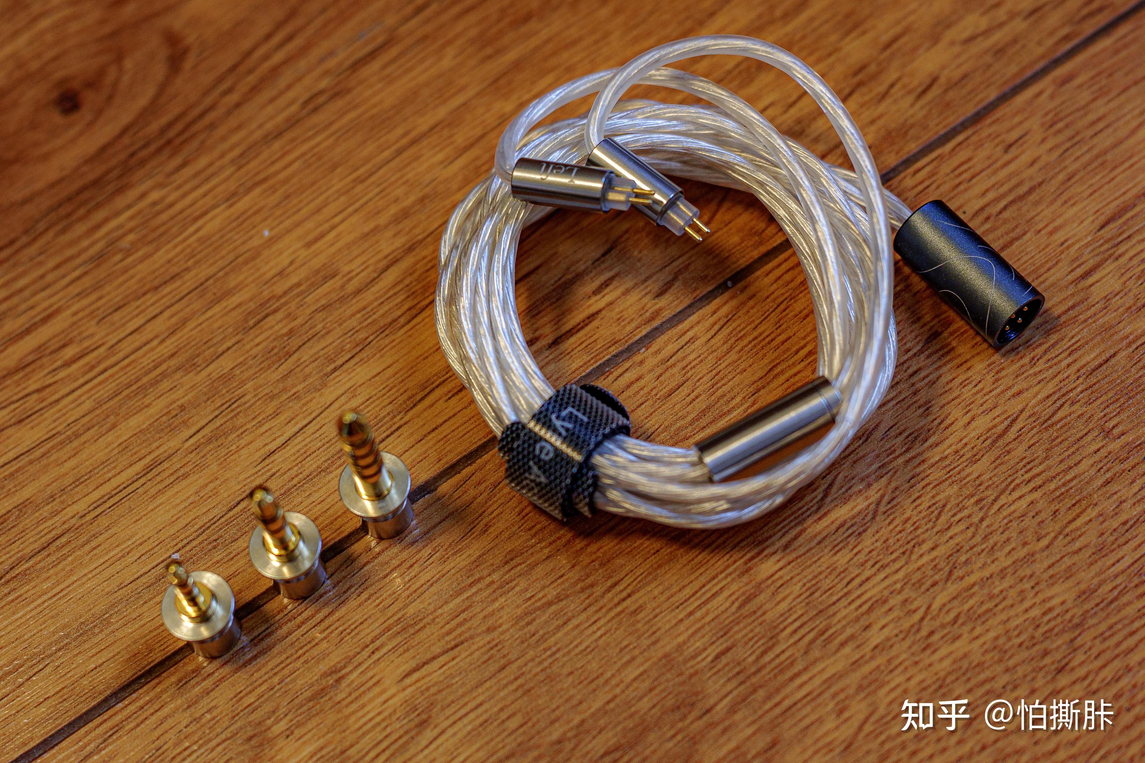 七弦声学/Lyre Acoustics Polia & 月见草 - 知乎