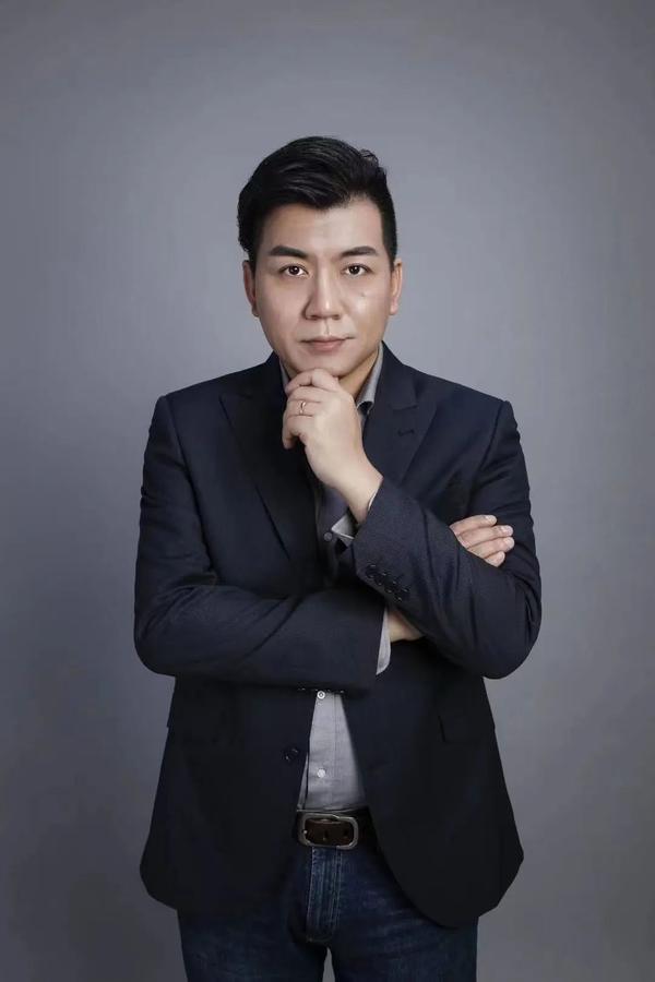 CCF Talk将重磅开播！首场王延平、孙善明开讲编程少年说！ - 知乎